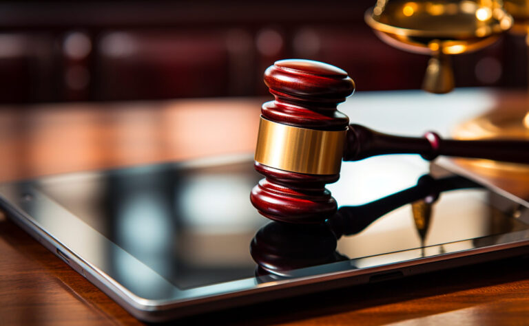 XAdES, PAdES, CAdES, quelle valeur juridique pour la signature ...